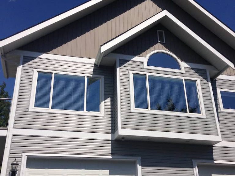 Experts in Commercial and Residential Siding Installs and Repairs ...